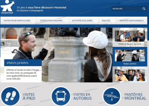 TEFAQ test samples | French tutor (B2) - Tefaq preparation